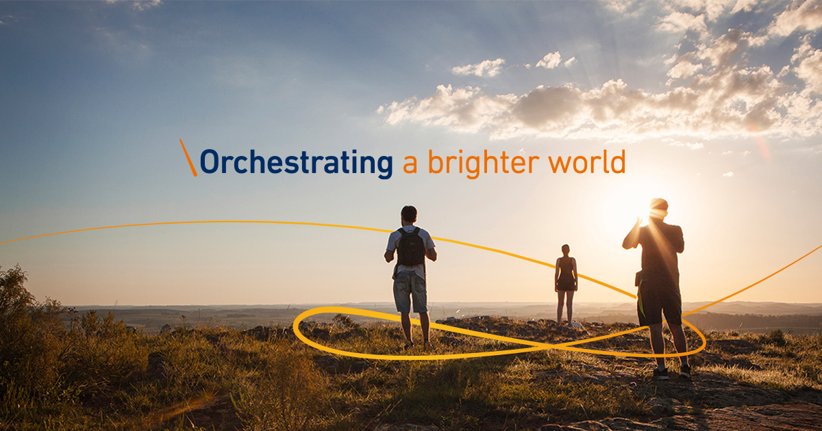 NEC Hong Kong Limited