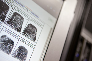 NEC's Fingerprint Identification Technology Ranks First Again in NIST ...