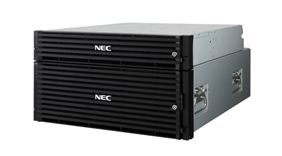 Products | NEC